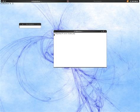 The Best Tiling Window Manager For Your Linux