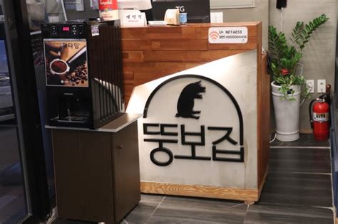 광주 수완지구 고기집 돼지고기 특수부위 전문점 뚱보집 네이버 블로그