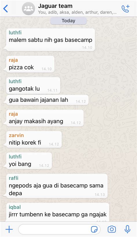 J On Twitter Https T Co K Ad VQtvY Twitter