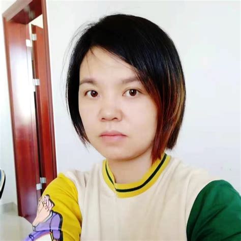 Lily Liu Sales Manager Shenzhen Yifeng Motor Co Ltd Linkedin