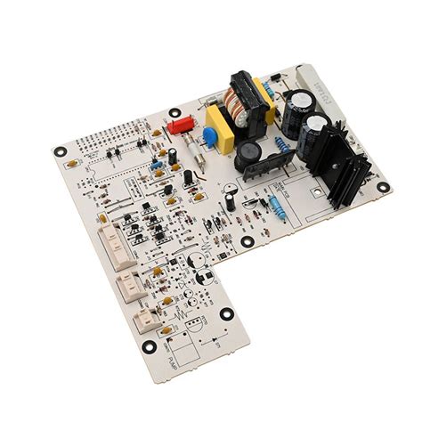 China Pcba Suppliers Manufacturers And Factory Unixplore Electronics