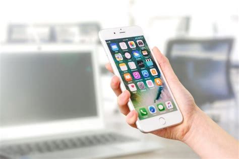 Как откатить Ios 26 можно ли вернуться к Ios 18