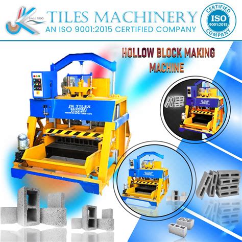 Manual Interlocking Soil Block Making Machine At 615000 Piece In Hyderabad ID 2855386917362