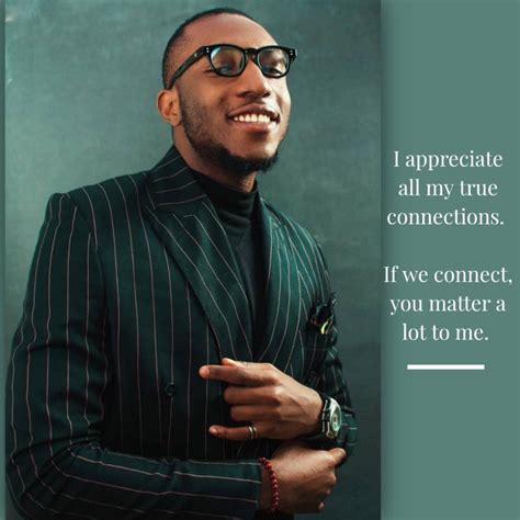 daberechukwu ngozichukwuka posted on linkedin