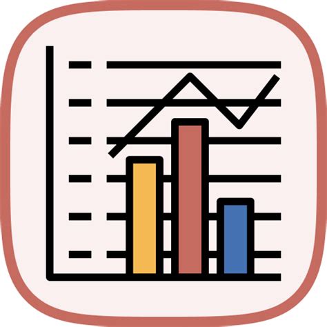 Unsupervised Learning Techniques Stock Market Analysis Labex