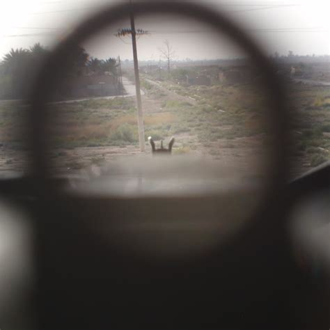 Gilberto Ballesteros Youtube