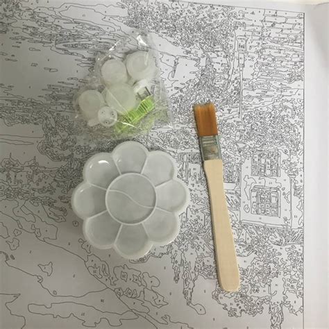 피포페인팅 왔는데 이건 뭐야 인스티즈instiz 일상 카테고리