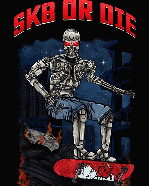 Shop — Js Beard Essentials Llc