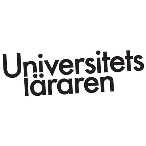 Samverkan Och Samskapande Kräver öppenhet Och Integritet Jonas Stier