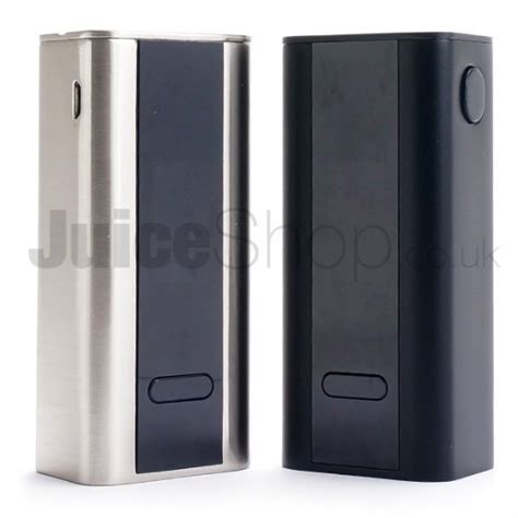 Joyetech Cuboid Mod Juiceshop Uk
