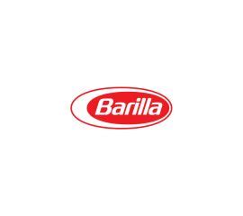 Купить barilla в городе Воронеж по выгодным ценам — Еда36
