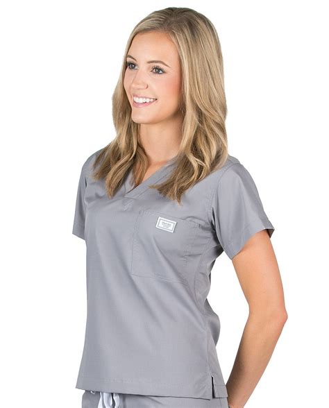 When Are Disposable Scrub Caps Necessary Blue Sky Scrubs