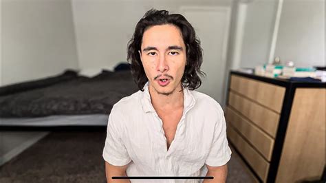 The Fastest Way To Learn Two Languages At Once Youtube