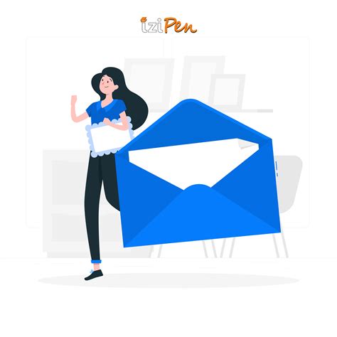 Συστατική επιστολή Πώς να τη ζητήσεις για το μεταπτυχιακό σου Izipen