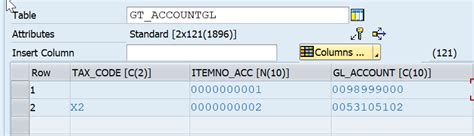 bapi acc document post error tax entered incorre sap community