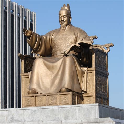 한국어 배우기 Learn Korean Youtube