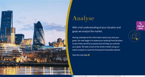 10 Fantastic Ui Animations Fantastic