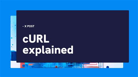 What Is Curl