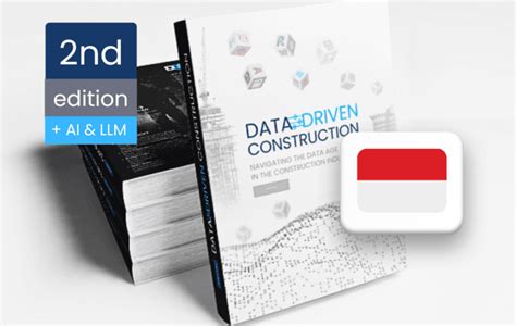 Books And News Etl Data Analytics Data Driven Decision Making Big