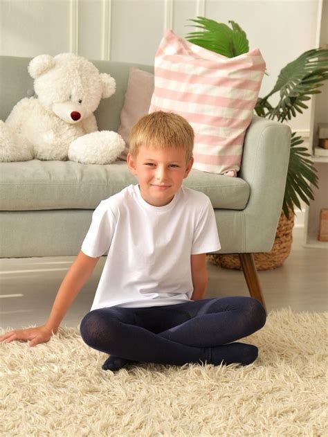 Пин на доске クイック保存