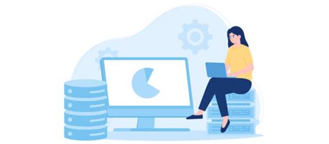 solusi praktis mengelola database mysql di server lokal