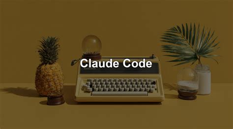 Warp Vs Gemini Vs Claude Ai Terminal And Vs Code Showdown By Lassiecoder Bootcamp Jul