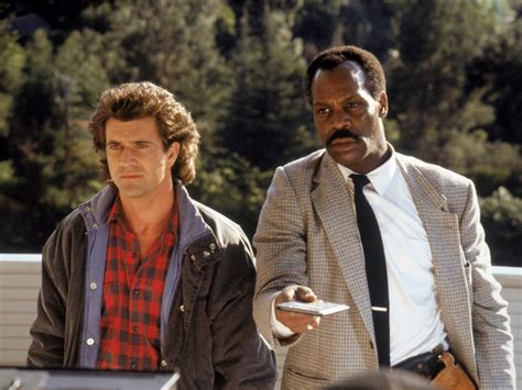 Lethal Weapon 2 Apple Tv Lethal Weapon 2 Apple Tv