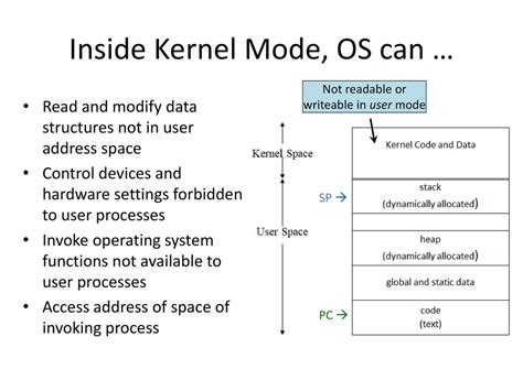 Operating Systems Processes Ence Ppt Download