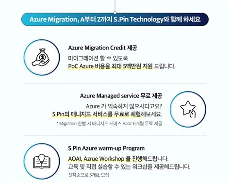 이메일이 잘 보이지 않으십니까 여기 를 클릭하십시오