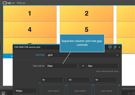 Pinegrow Web Editor 7 With 70x Nov 28 And Dec 2022 Pinegrow Web Editor