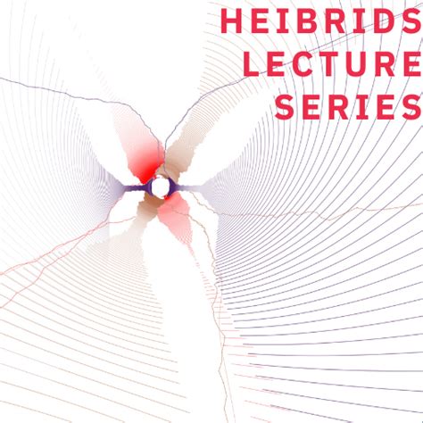 Natural Language Processing Nlp In Times Of Chatgpt Helmholtz Information And Data Science Academy