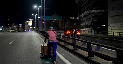 El PBI per cápita de la región se duplicó en los últimos años mientras que en la Argentina