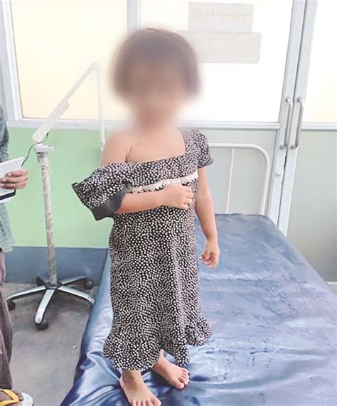 မန္တလေးတိုင်းဒေသကြီး၊ မတ္တရာမြို့နယ်အတွင်း Pdf အမည်ခံ အကြမ်းဖက်သမားများက လက်နက်ကြီးများဖြင့် က