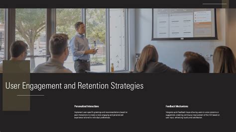 Voice User Interface Vui Design Speech Recognition Usability Ppt Example St Ai Ppt Powerpoint