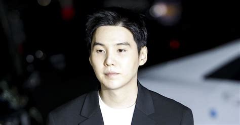 ‘전동스쿠터 음주운전 Bts 슈가 벌금 1500만원 약식명령