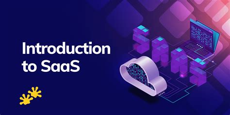 Introduction To Saas Cloud Computing Resources Gecko Dynamics Blog