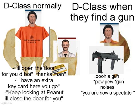 Best Ntf Images On Pholder SCP Secret Lab Philippines And SCP