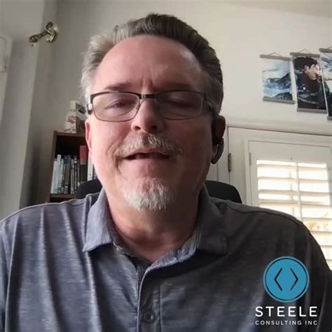 Steele Consulting Inc On Linkedin Uiux Softwaresolutions Ecommerce