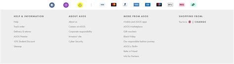 How To Add A Website Language Selector In Wordpress Translatepress