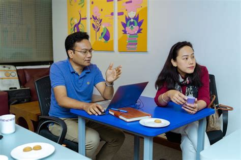 Wow Development Quality Assurance On Linkedin Ai