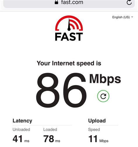 Starlink Unreliable Speeds Rstarlink Starlink Unreliable Speeds Rstarlink