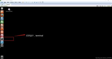 ubuntu修改 vim vi 背景和字体颜色简单技巧 ubuntu vim 改背景色为灰色 csdn博客