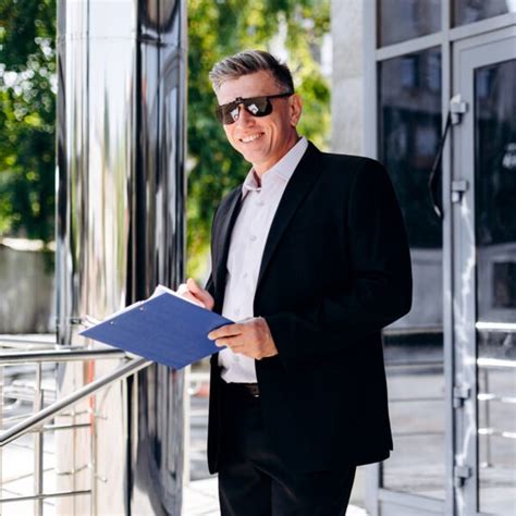 Workplace Violence And Threat Management Narrow Security