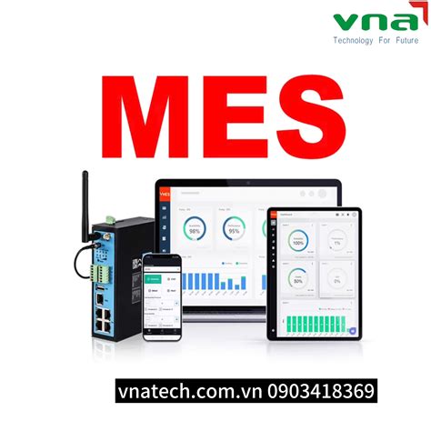 Hệ Thống Ems Energy Management System Năng Lượng