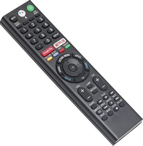 Using IR Remote To Make A 3 Digit Number General Guidance Arduino Forum