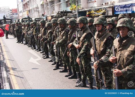 Types Of Reasoning Thinking Enlightened By Logic Mind Map Text Concept For Presentations And