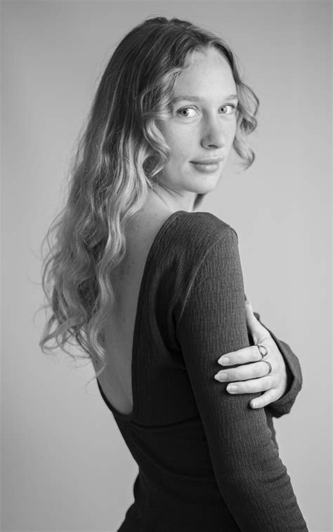 Agnete C Cc Models Agnete C Cc Models