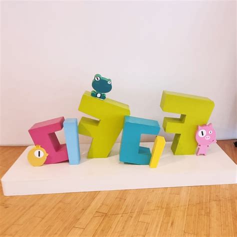 동대문 Ddp 키즈카페 디키디키 주차 아이랑 주말 방문 네이버 블로그