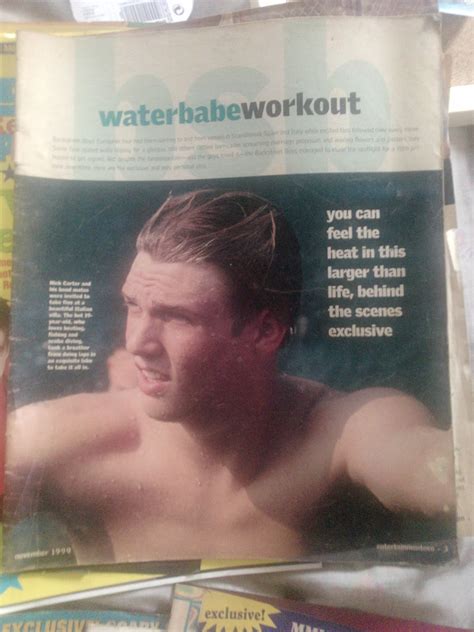 Pictures Of Shepperd Strudwick Picture 122878 Pictures Of Celebrities