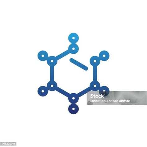 化學圖示設計向量圖形及更多健保和醫療圖片 健保和醫療 分子 分子結構 Istock 化學圖示設計向量圖形及更多健保和醫療圖片 健保和醫療 分子 分子結構 Istock